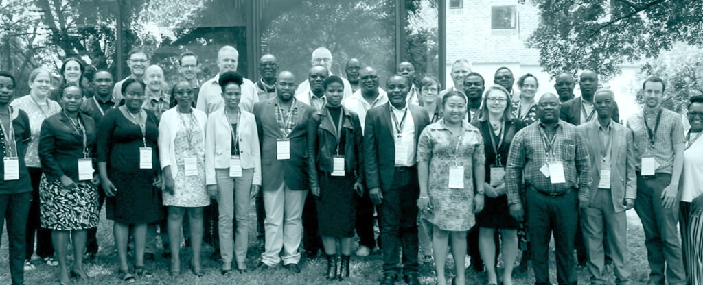 Resources - Knowledge Equity Network