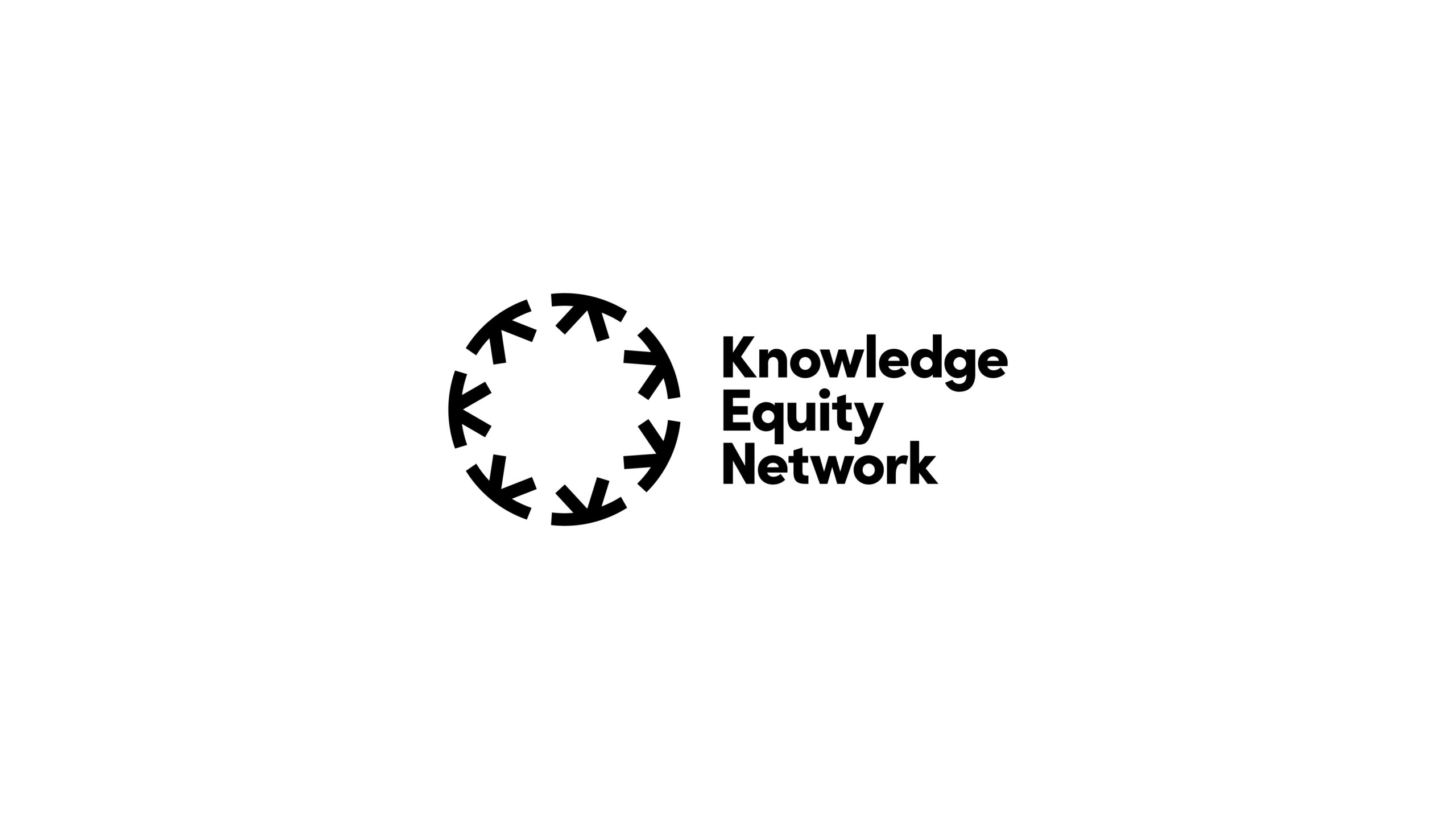 Knowledge Network Logo