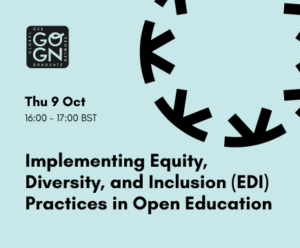 Knowledge Equity Network - Knowledge Equity Network